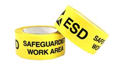 PBSS- ESD PP Corrugated Sheet {5 mm} - PB Statclean Solutions Pvt Ltd.