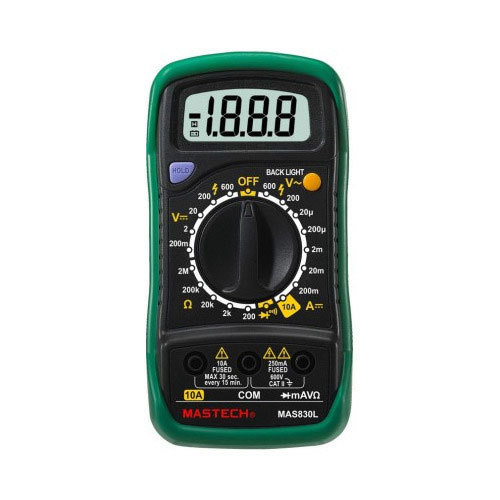 PBSS-Table Top Ionizer - PB Statclean Solutions Pvt Ltd.