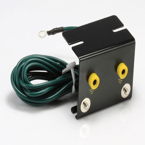 Two Operator Continuous Workstation Monitor - PB Statclean Solutions ...